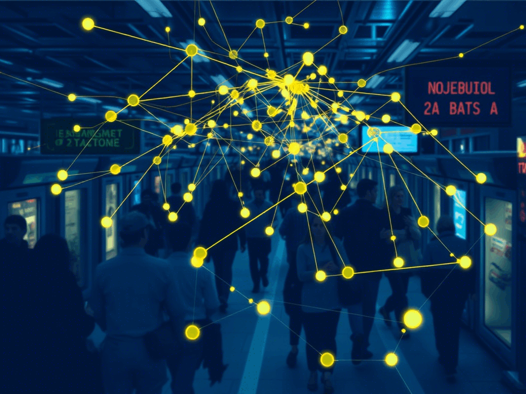 How to Solve Mobile Reception Problems in the UAE