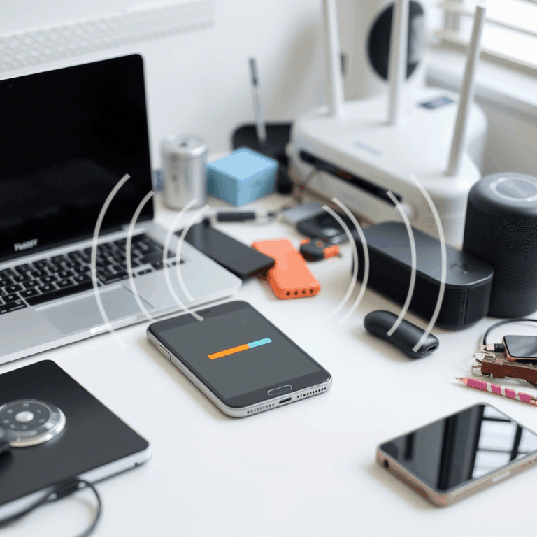 Ultimate Fixes to Etisalat Mobile Signal Issues | Mobile Signal Booster UAE