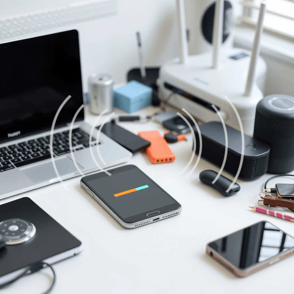 Ultimate Fixes to Etisalat Mobile Signal Issues | Mobile Signal Booster UAE